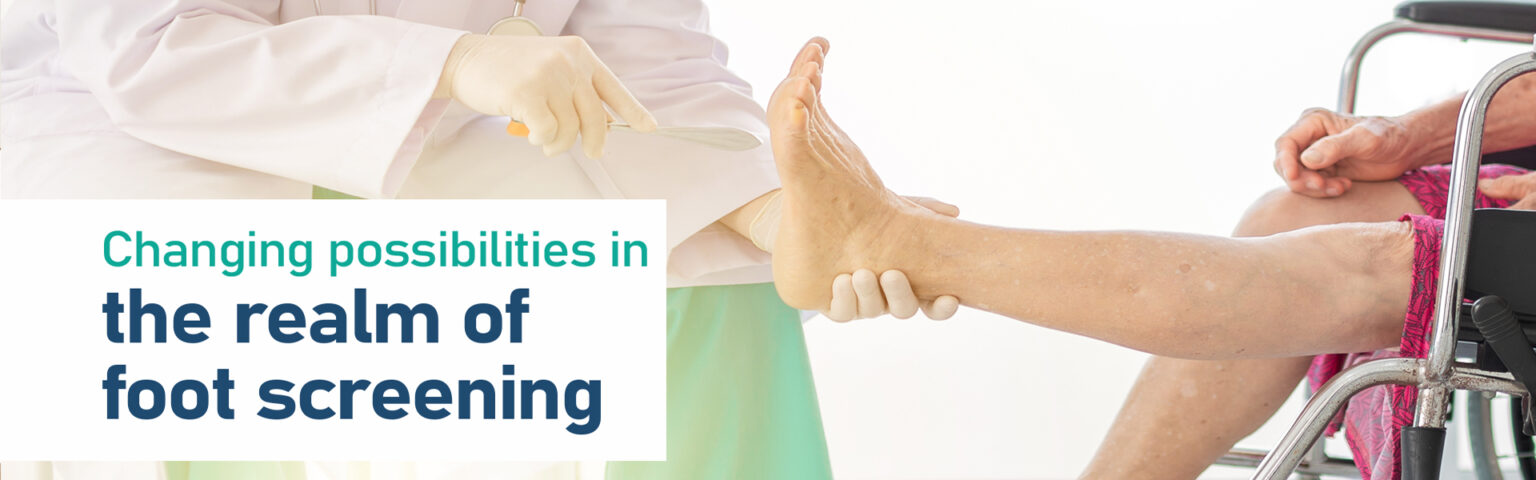 Ayati Devices – Life Saving Innovations