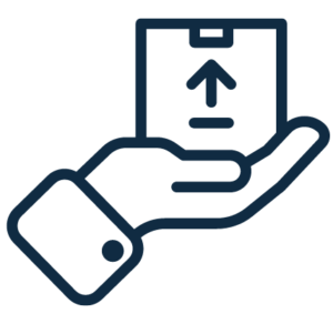Vibrasense + T | Advanced QST Device for Neuropathy Testing