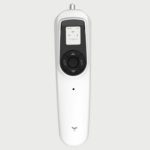 Ayati Devices: Advanced Solutions for Diabetic Foot Care