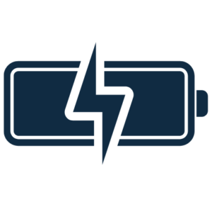 Vibrasense + T | Advanced QST Device for Neuropathy Testing