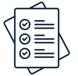 Vibrasense + T | Advanced QST Device for Neuropathy Testing