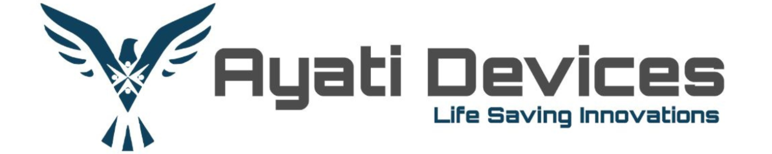 Vibrasense + T | Advanced QST Device for Neuropathy Testing