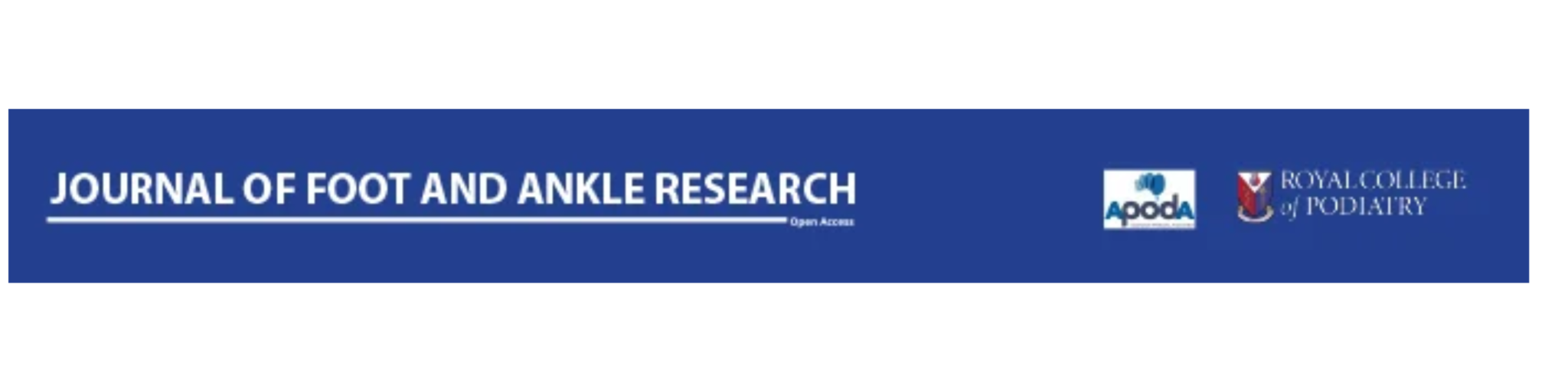 Ayati Devices: Advanced Solutions for Diabetic Foot Care