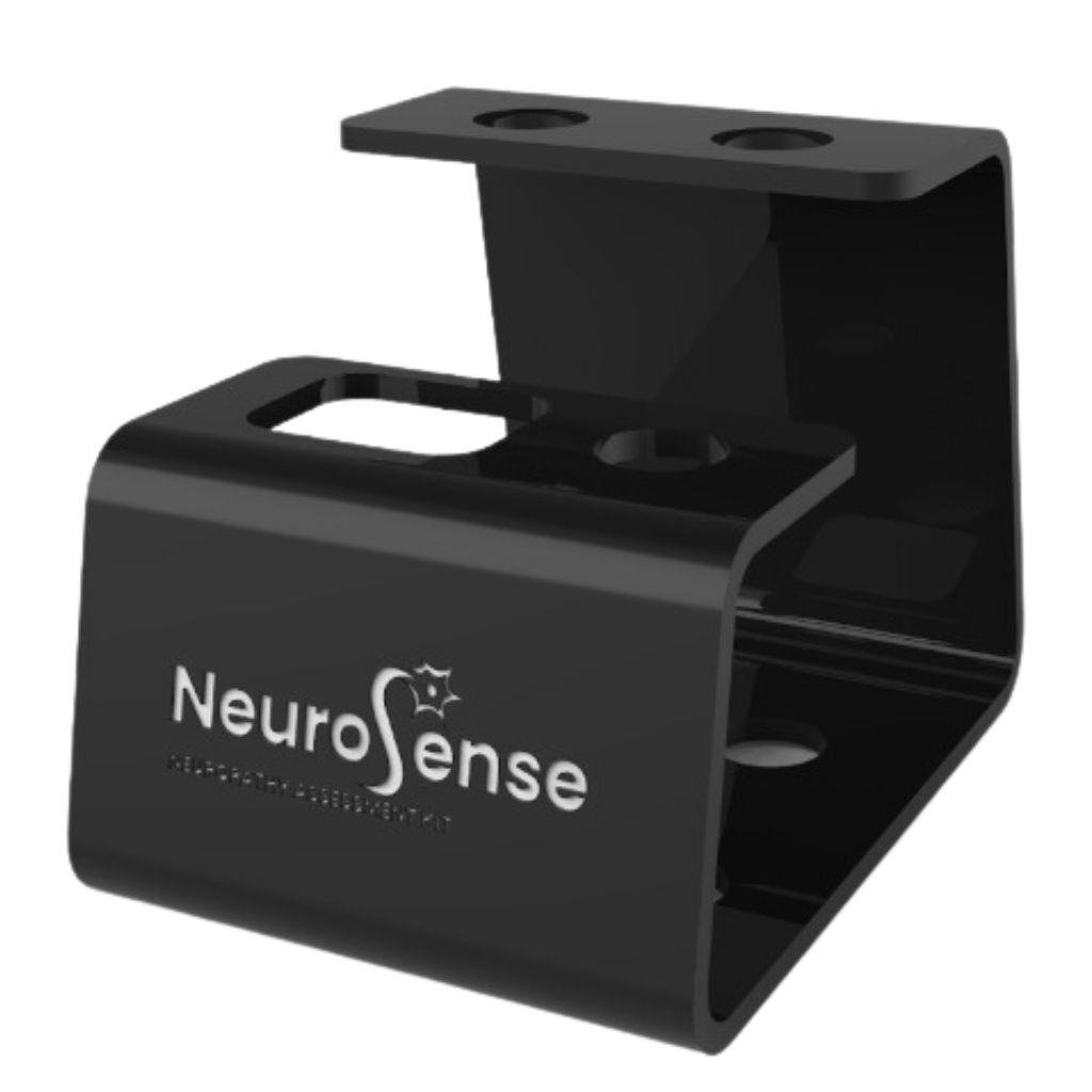 Neurosense - Ayati Devices