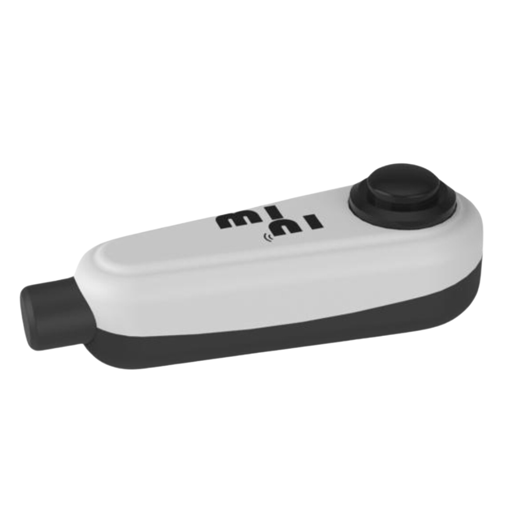 Neurosense - Ayati Devices