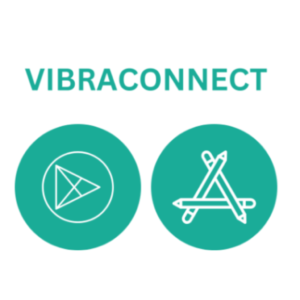 Vibrasense Digital Biothesiometer