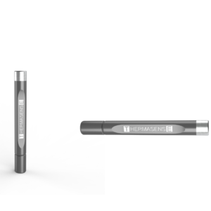 Neurosense - Ayati Devices